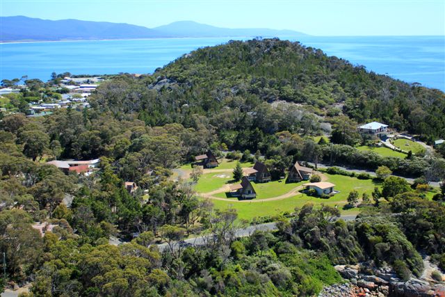 Bicheno – Bicheno by the Bay Official Site